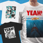 Shark Puppet official merchandise – The Shark Puppet